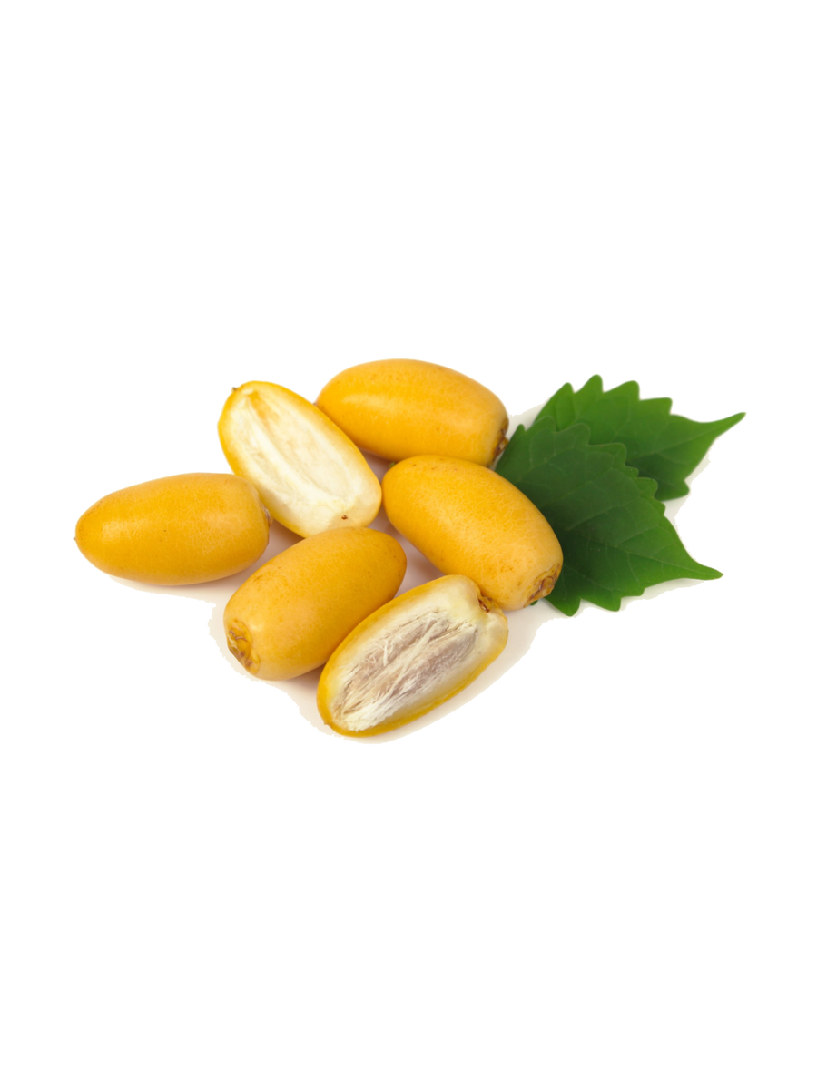 EGYPT FRESH BARHI DATES 500G – Village Grocer - Tamarind Square