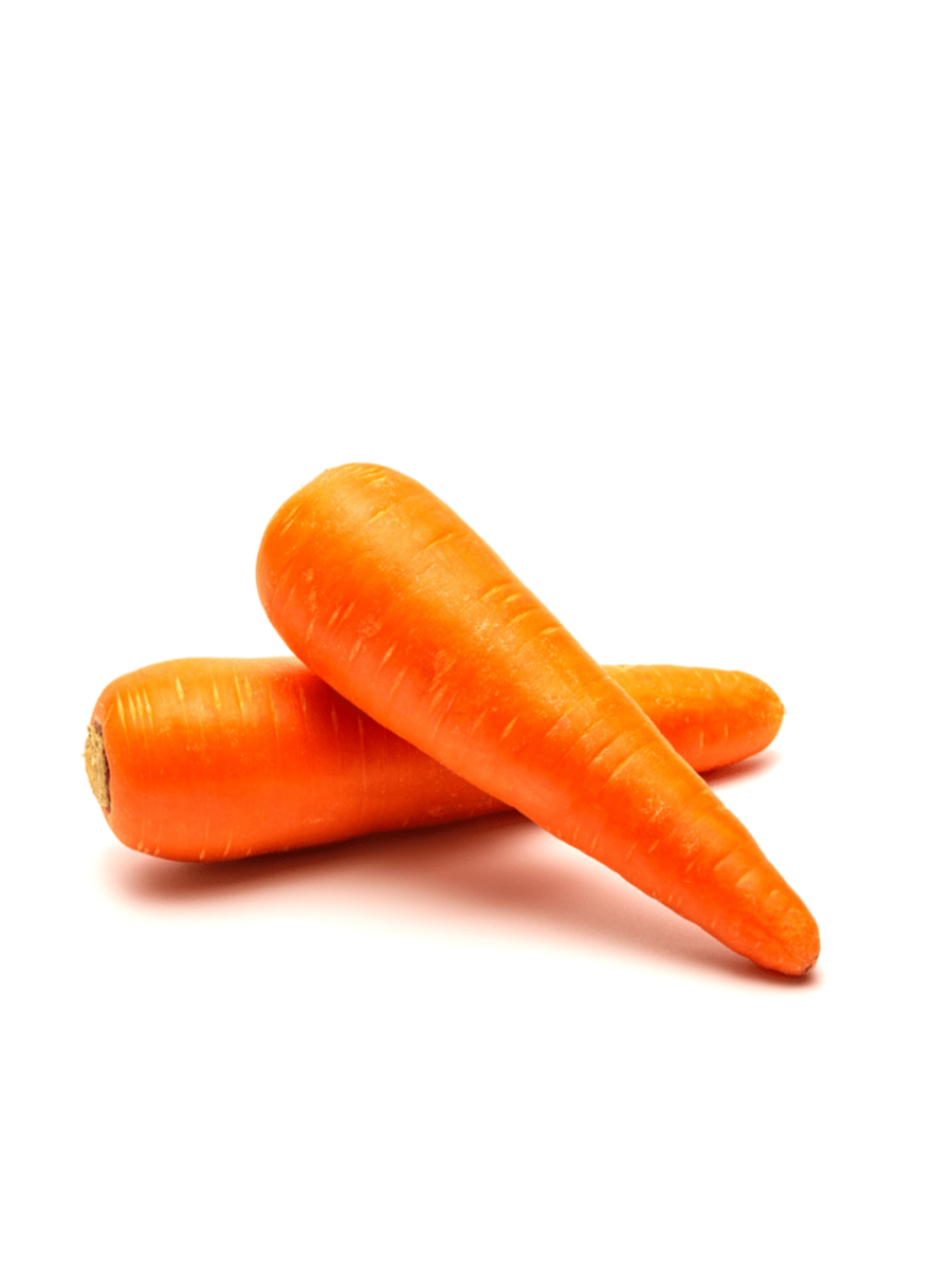 AUST CARROT 500G – Village Grocer - Tamarind Square