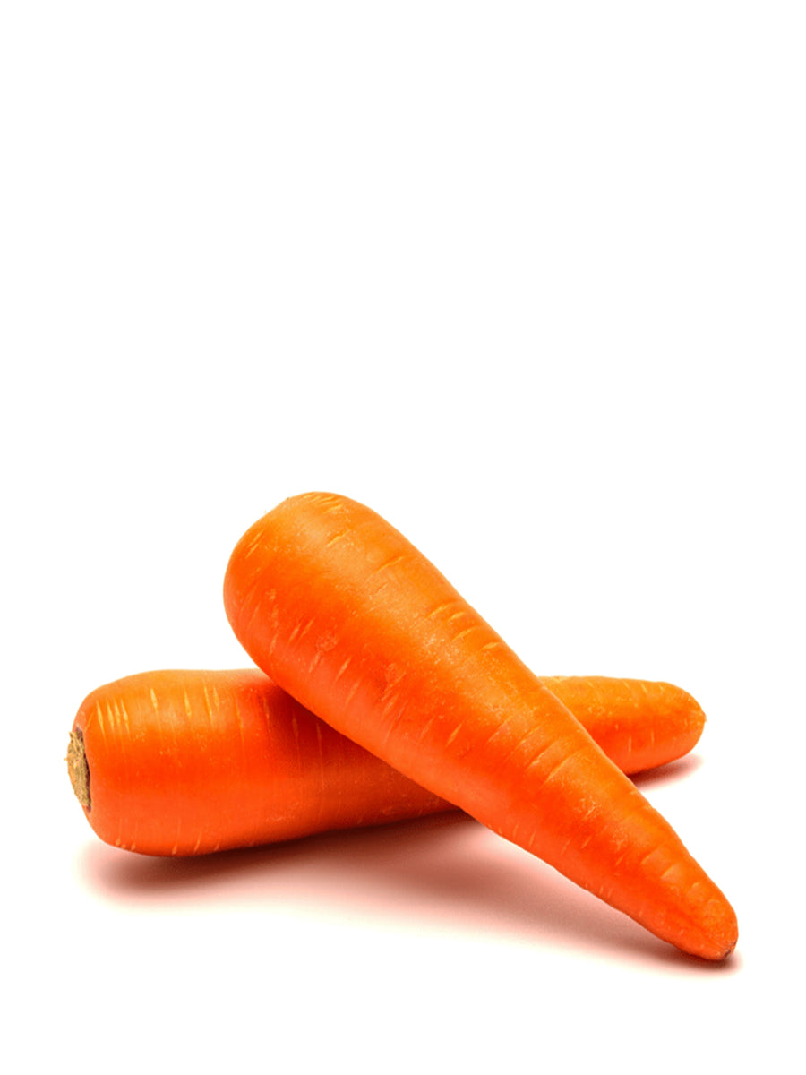 AUST CARROT 500G – Village Grocer - Tamarind Square