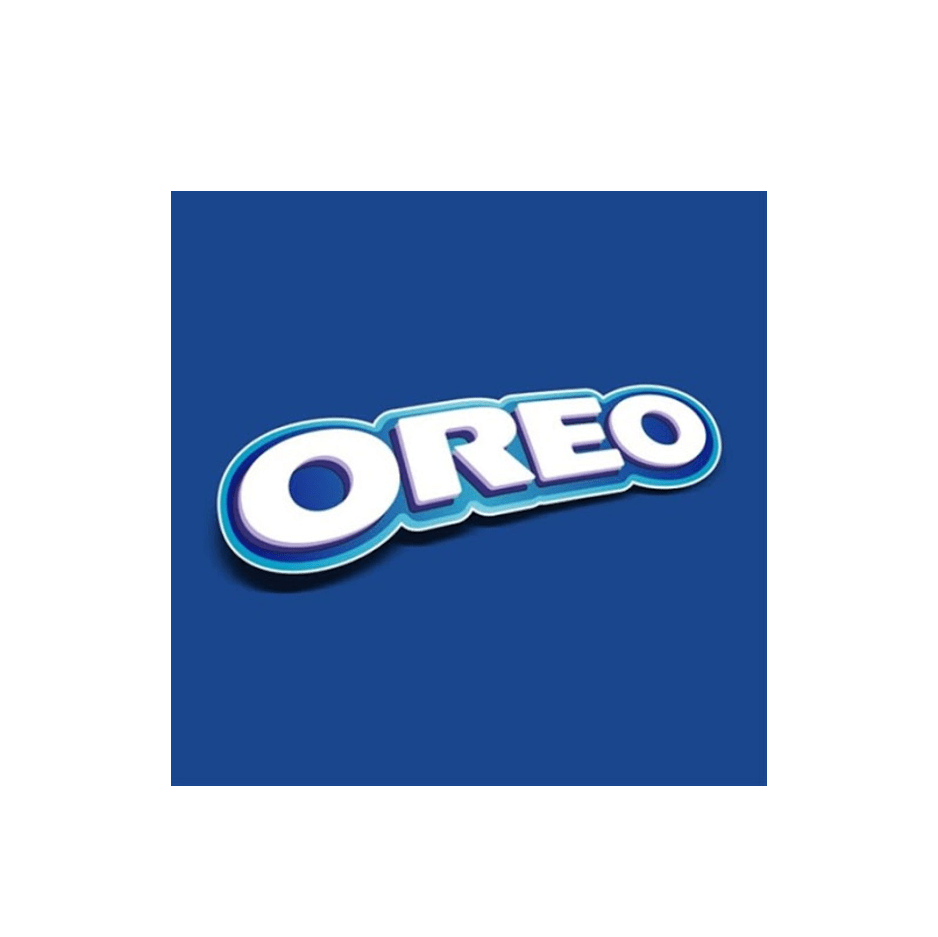 OREO MINI OREO ORIGINAL M/PACK 8SX20.4G – Village Grocer - Tamarind Square